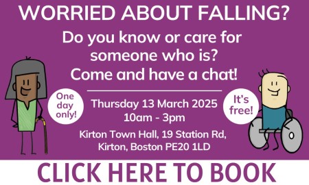 Parkside Medical Centre :: Boston Primary Care Network